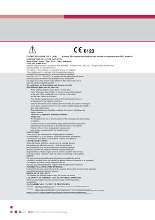 3 mat large-fragment | PDF