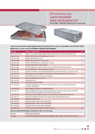3 mat large-fragment | PDF