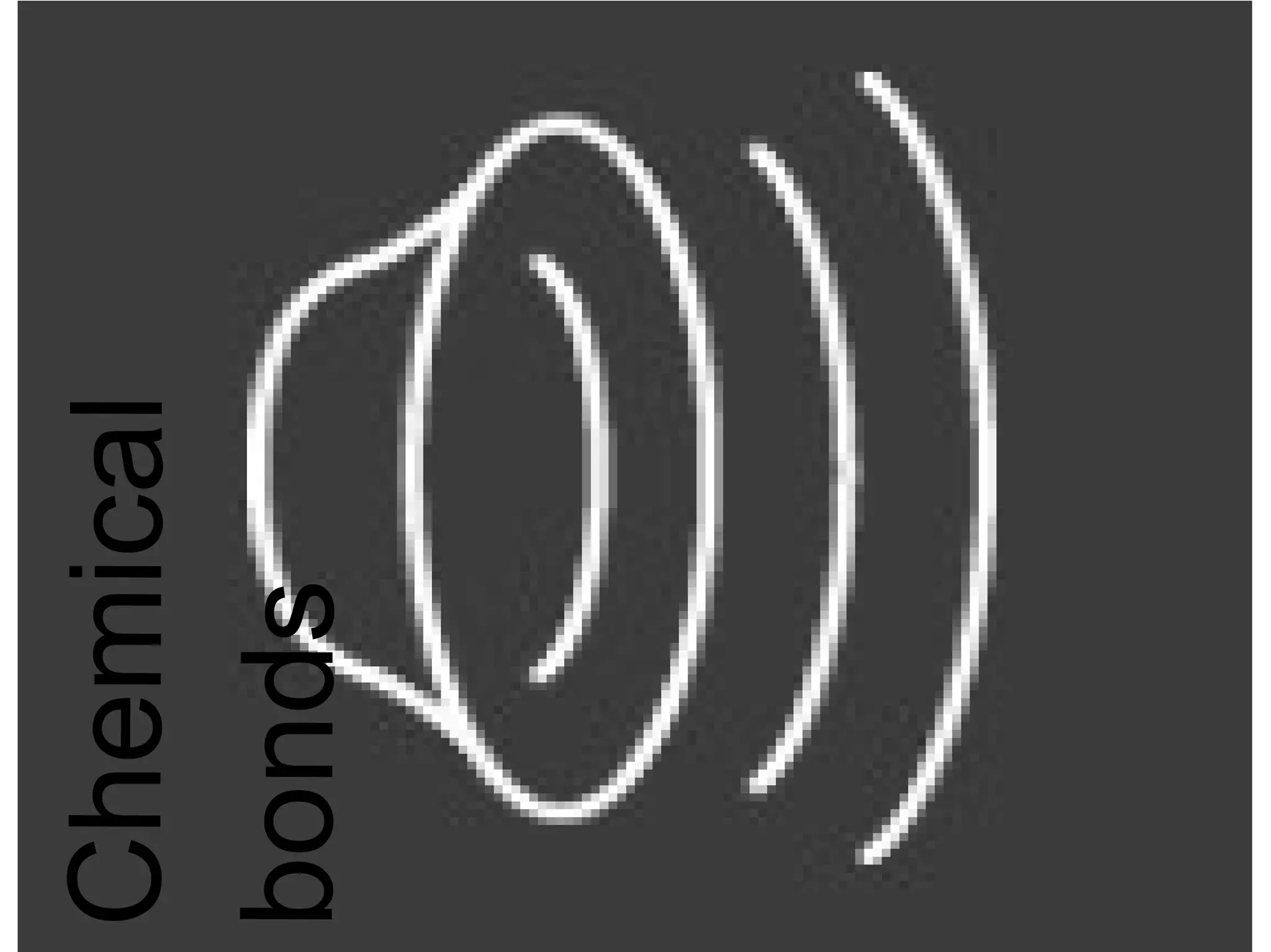 Matter and Materials | ODP