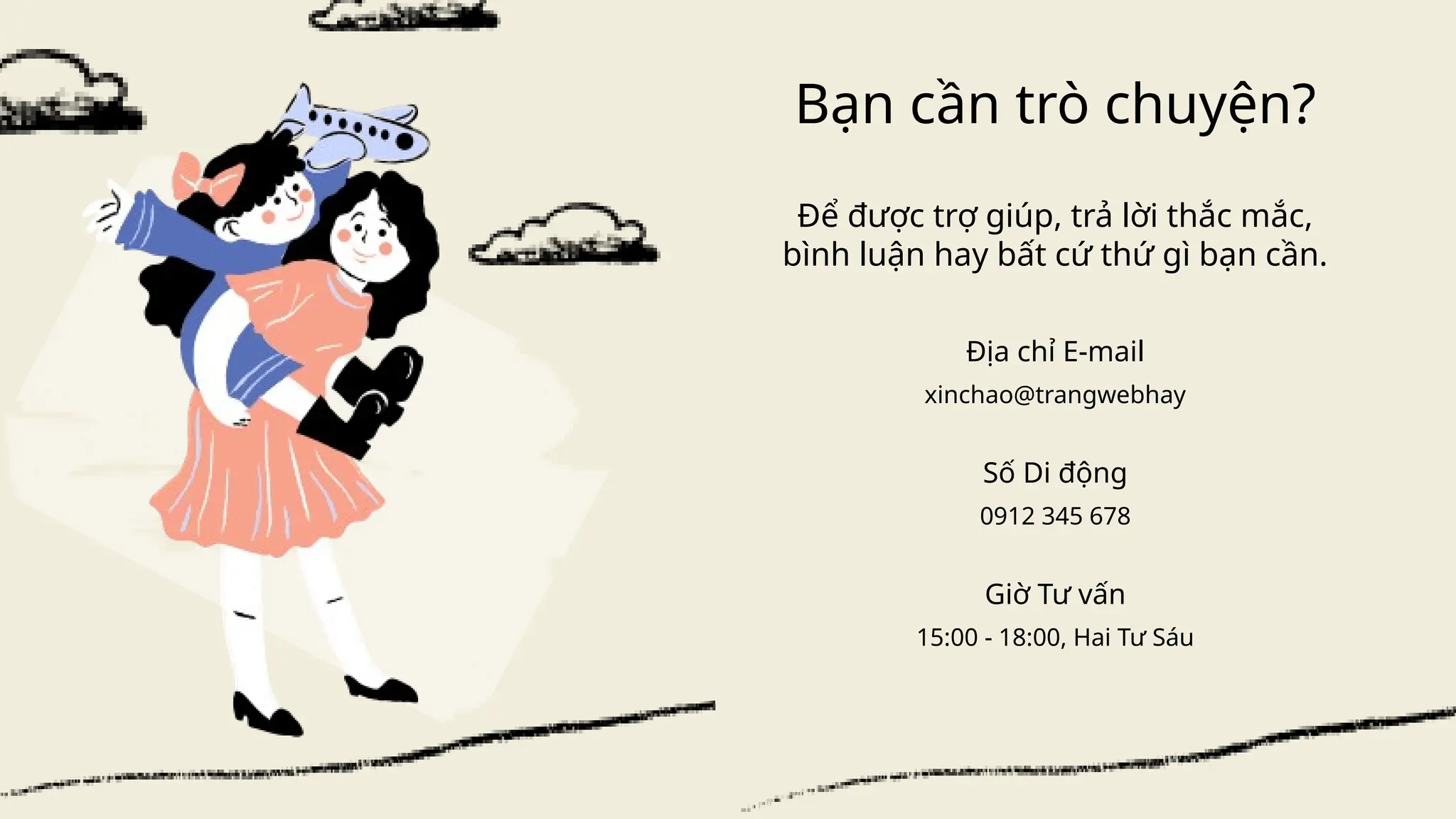 3-mau-powerpoint-nghien-cuu-khoa-hoc.pptx