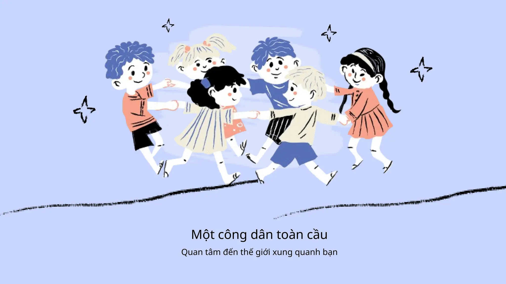 3-mau-powerpoint-nghien-cuu-khoa-hoc.pptx