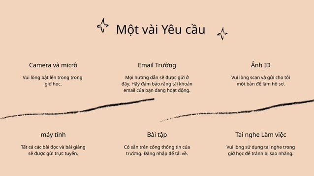 3-mau-powerpoint-nghien-cuu-khoa-hoc.pptx