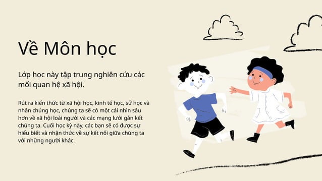 3-mau-powerpoint-nghien-cuu-khoa-hoc.pptx