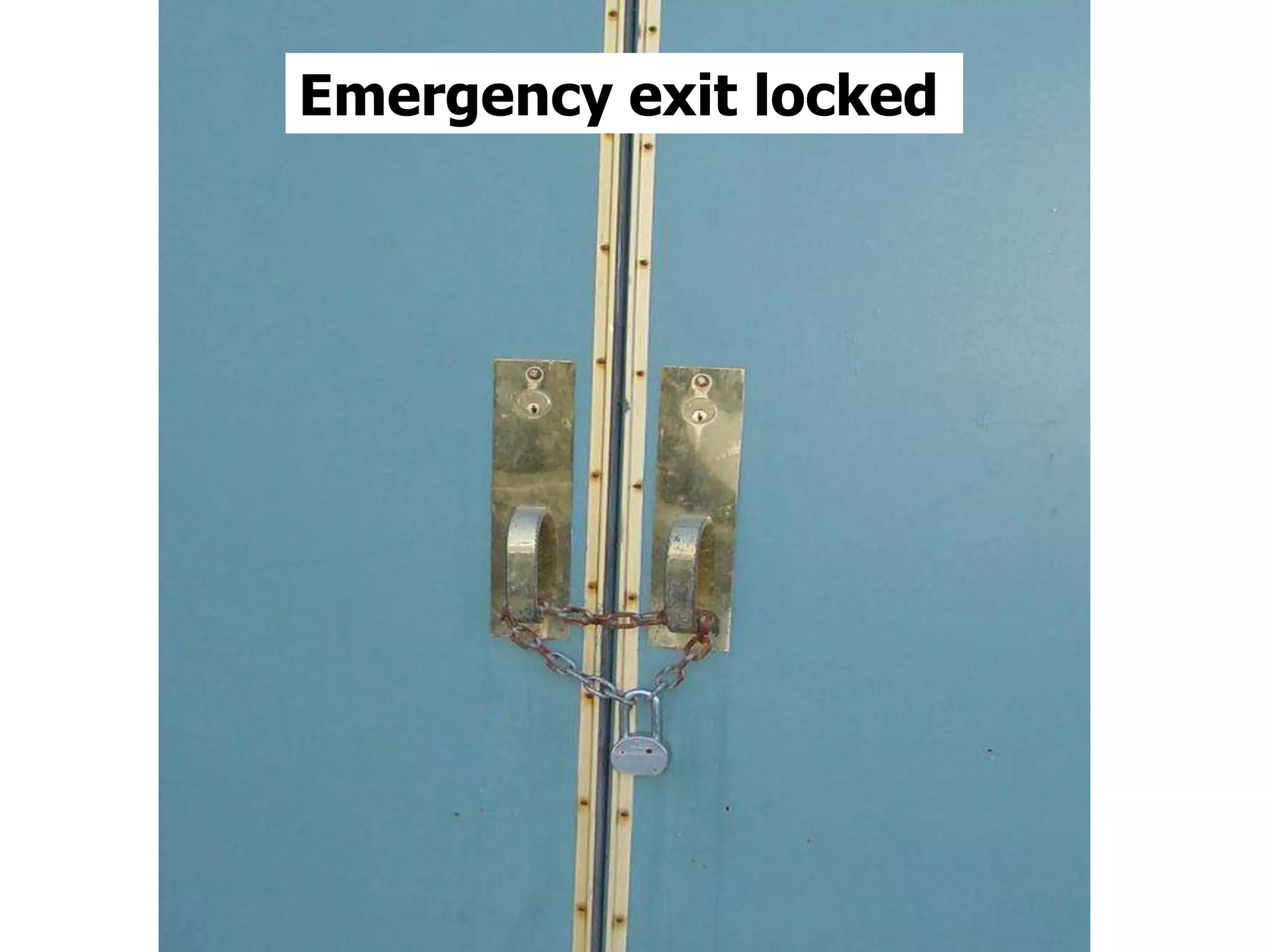 3-Means of Egress arabic.ppt