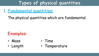 3-measurement-161127184347.pptx