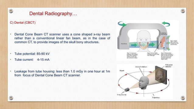 3-MEDICAL-IMAGING…………. ………………………………. | PPT