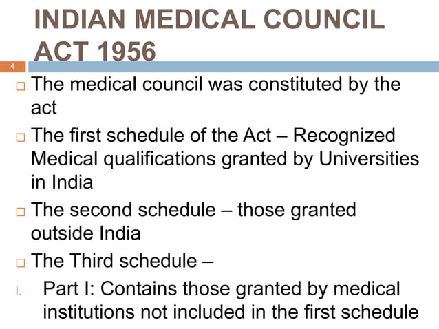 Medical Law and Ethics | PPTX