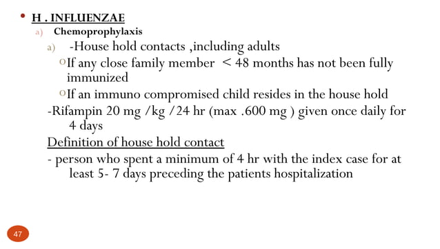 approch to Meningitis beyond neonatal age.ppt