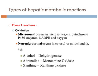 3-Metabolism.pdf