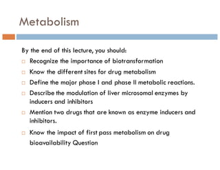 3-Metabolism.pdf