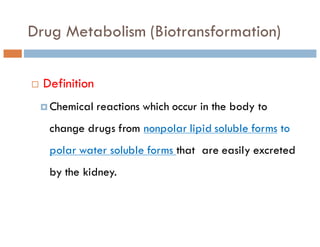 3-Metabolism.pdf