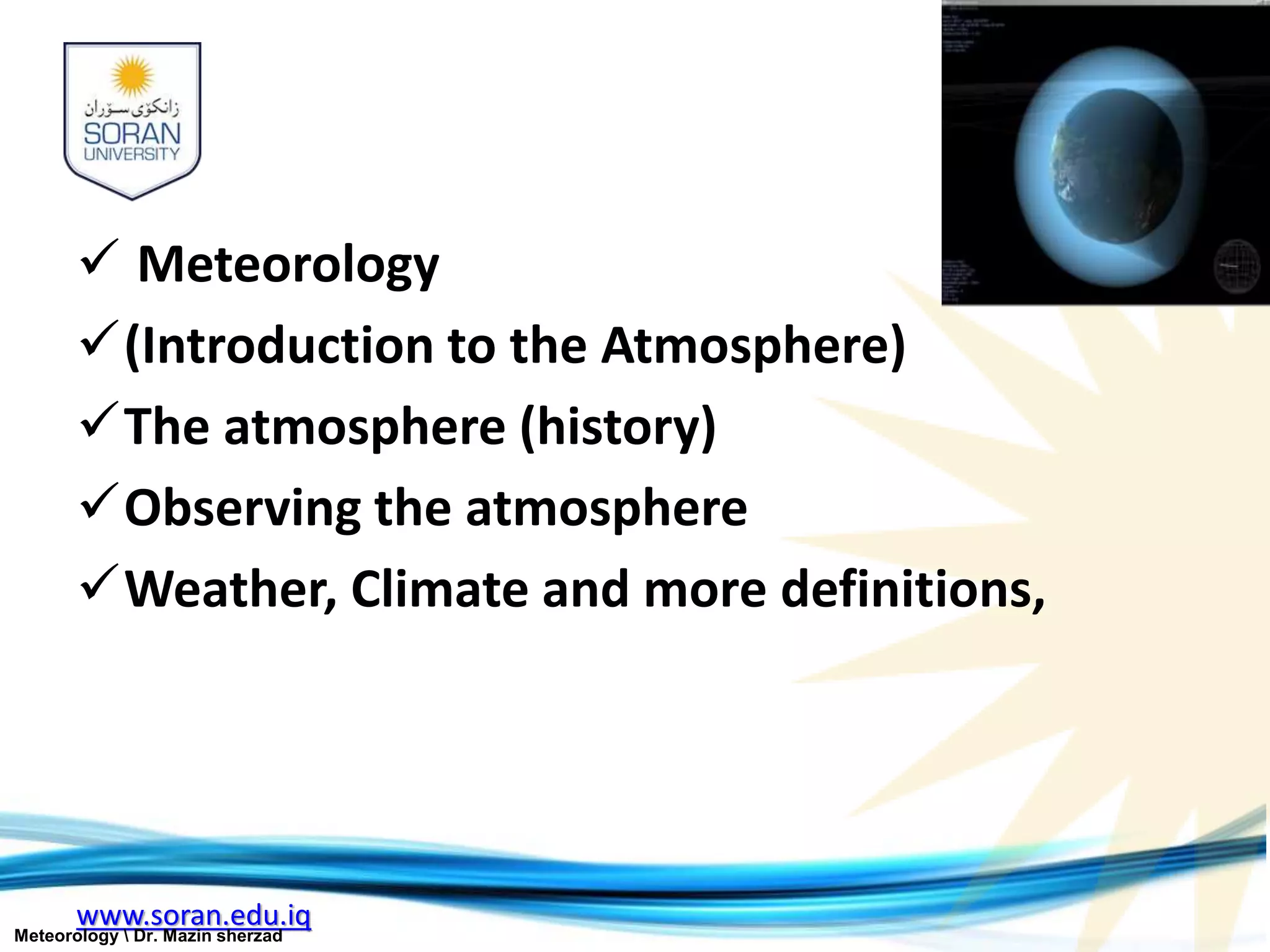3-Meterology-and-Astronomy(1)-02.ppt