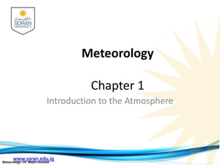 3-Meterology-and-Astronomy(1)-02.ppt
