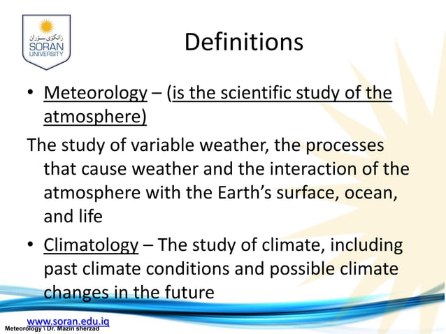 3-Meterology-and-Astronomy(1)-02.ppt