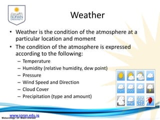 3-Meterology-and-Astronomy(1)-02.ppt