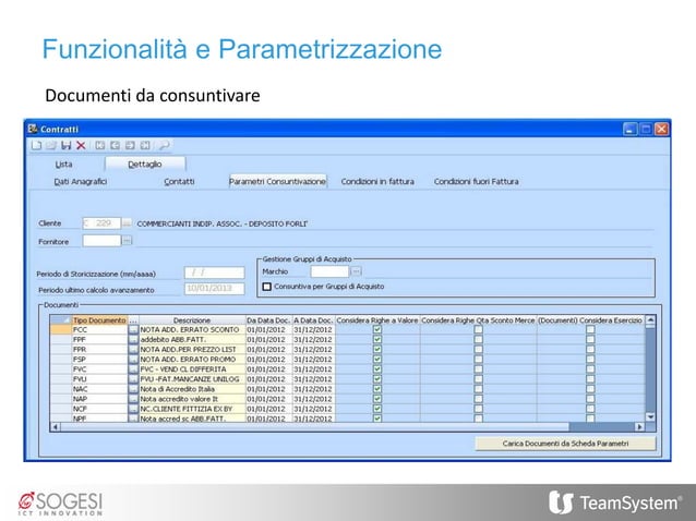 Embyon -Metodo Evolus: contratti e premi | PPTX