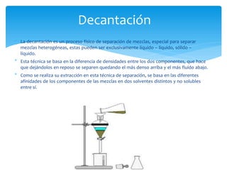 3-metodos separación (1).docx