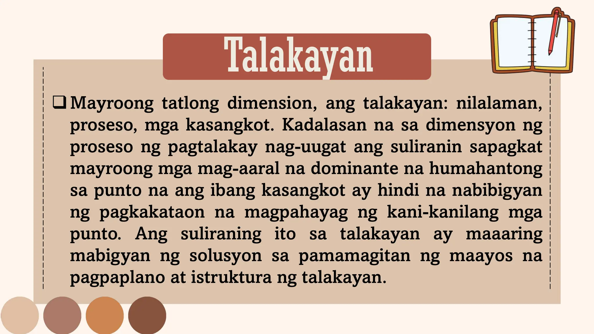 3-Mga-gawaing-pangkomunikasyon-ng-mga-Pilipino.pptx