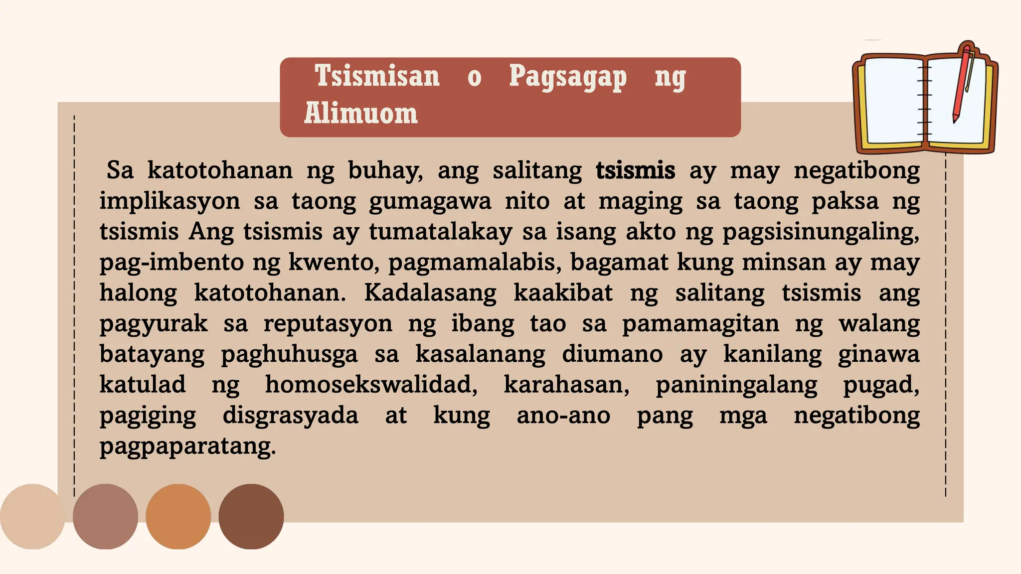 3-Mga-gawaing-pangkomunikasyon-ng-mga-Pilipino.pptx