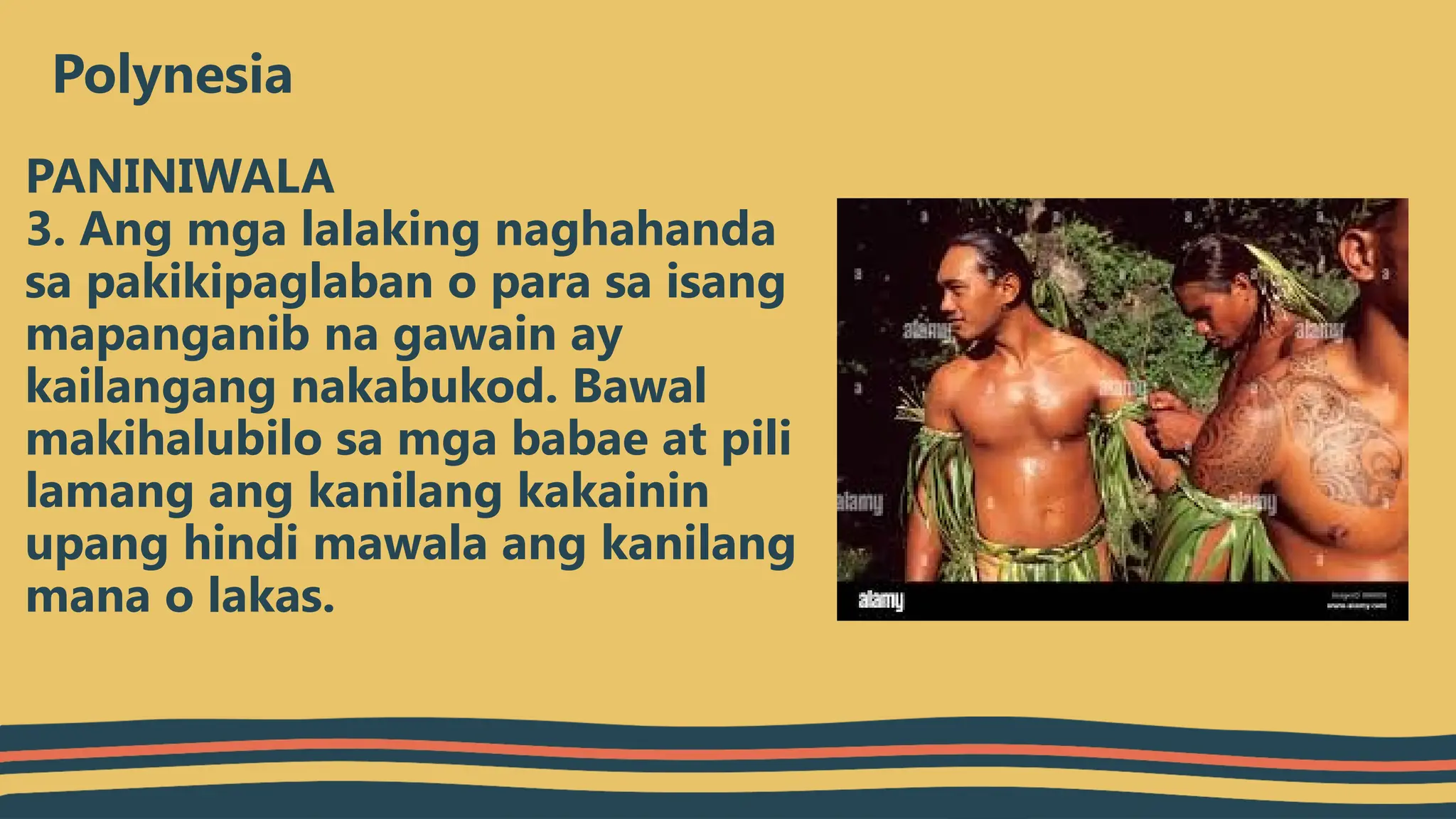 3-Mga-Kaharian-at-Imperyo-sa-Afrika.pptx