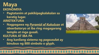 3-Mga-Kaharian-at-Imperyo-sa-Afrika.pptx