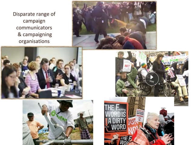 Ethics and Professionalisation - | PPT