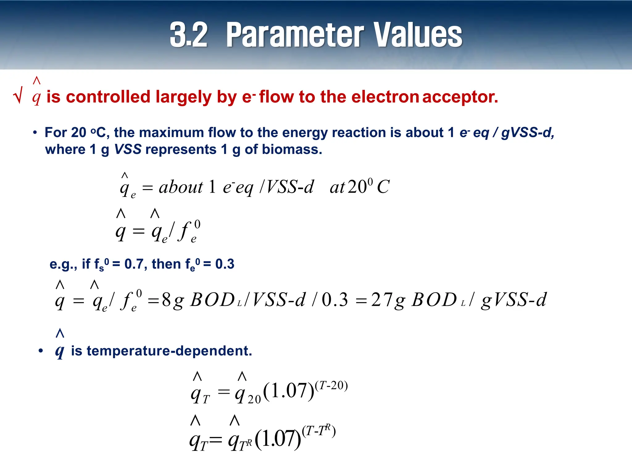 3-Microbial kinetics.pdf