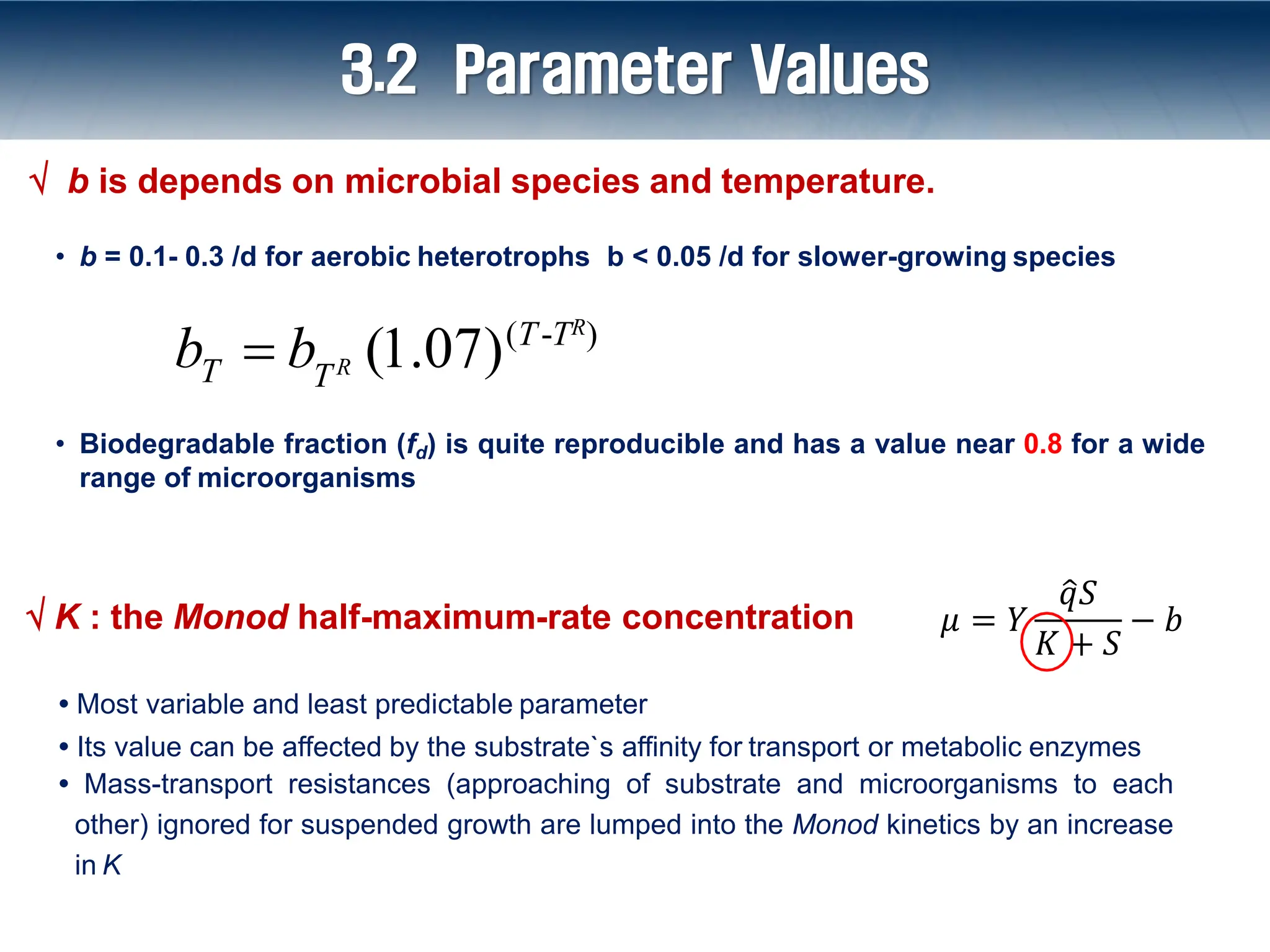 3-Microbial kinetics.pdf
