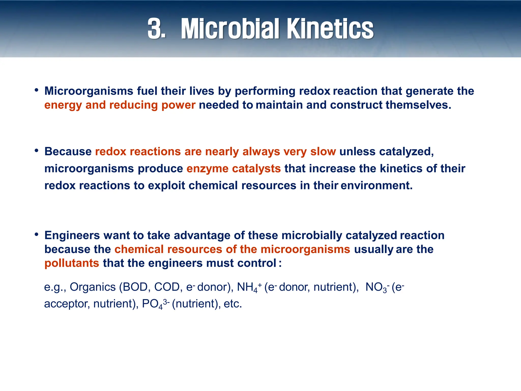 3-Microbial kinetics.pdf