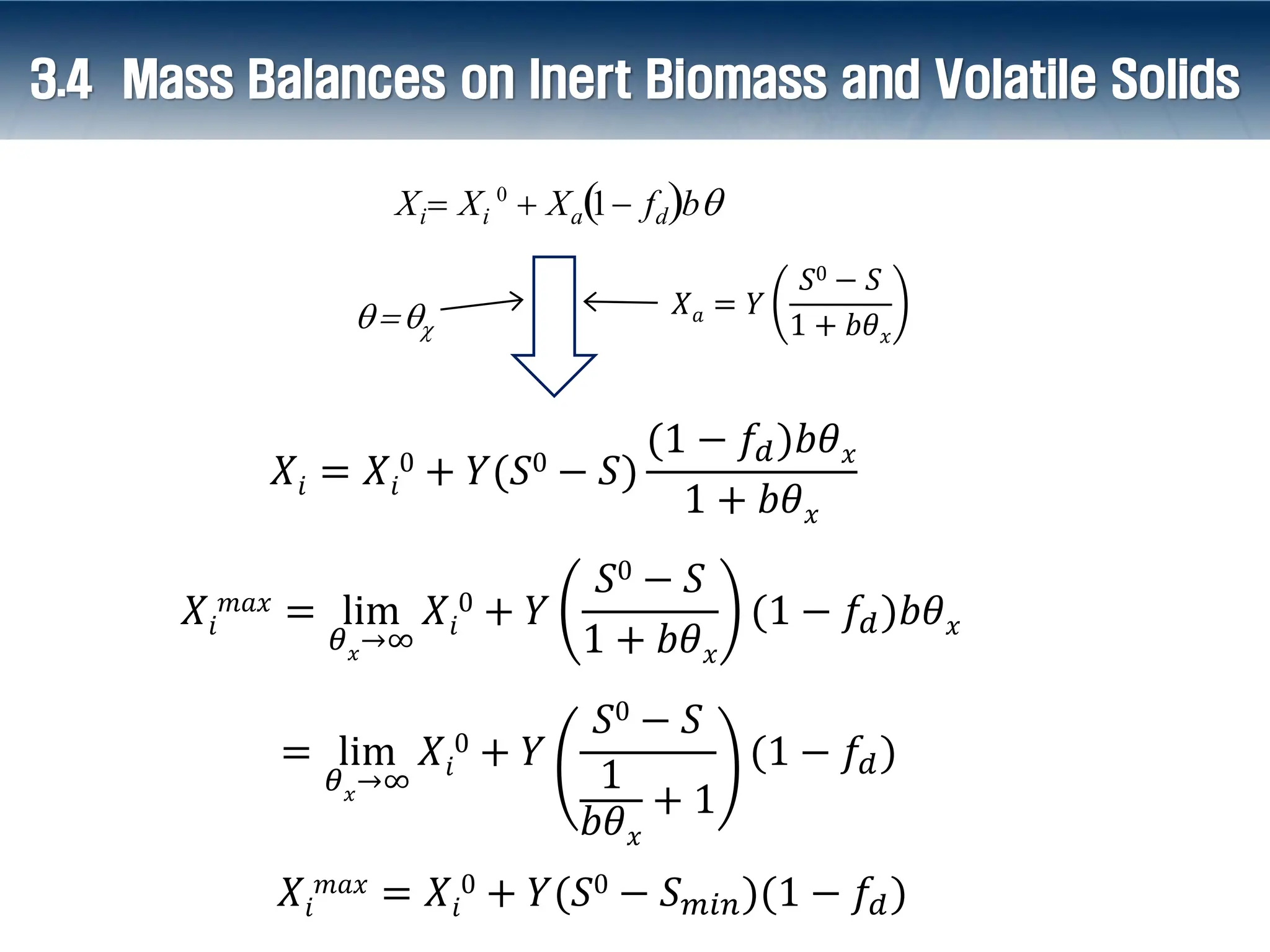 3-Microbial kinetics.pdf
