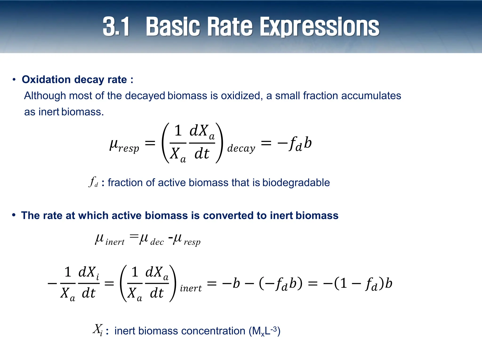 3-Microbial kinetics.pdf