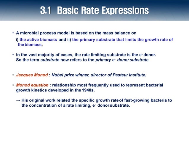 3-Microbial kinetics.pdf