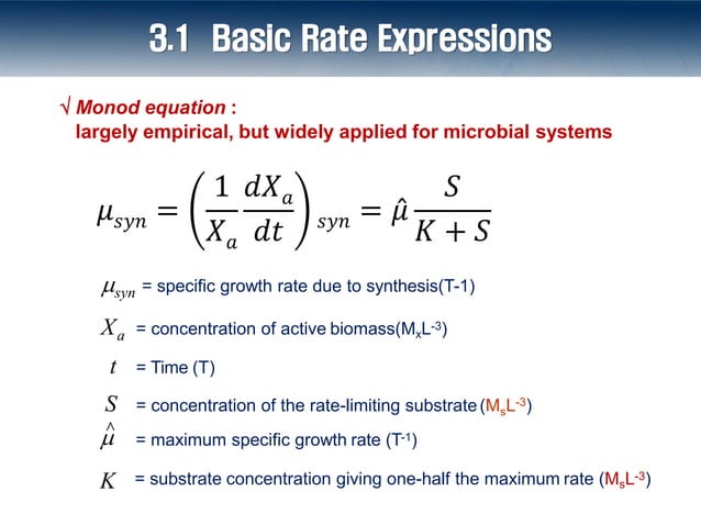 3-Microbial kinetics.pdf