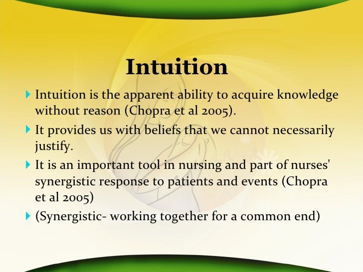 para sa mga nurse para sa mga nurse