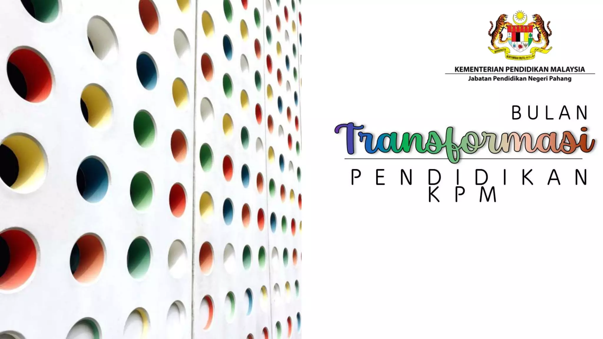 3-Minute PdP Pitching- Slide Pahang-PPD.pptx