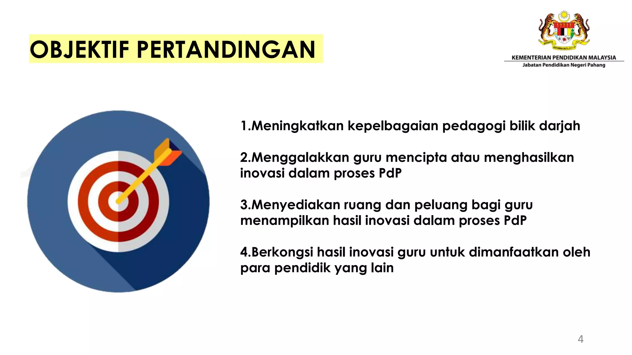 3-Minute PdP Pitching- Slide Pahang-PPD.pptx