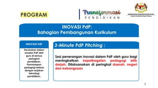 3-Minute PdP Pitching- Slide Pahang-PPD.pptx