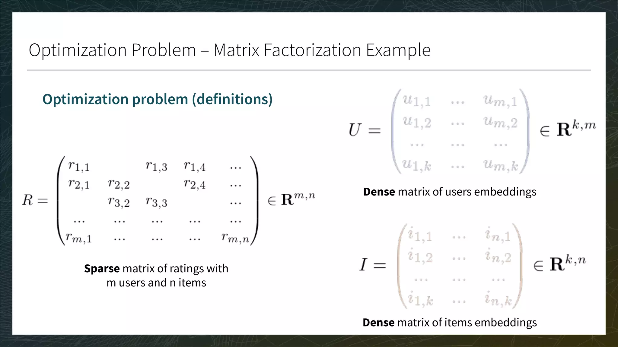 Recommender Systems from A to Z – Model Evaluation | PDF
