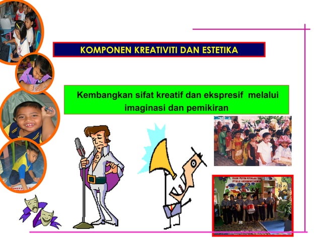 3. Model Konseptual | PPT