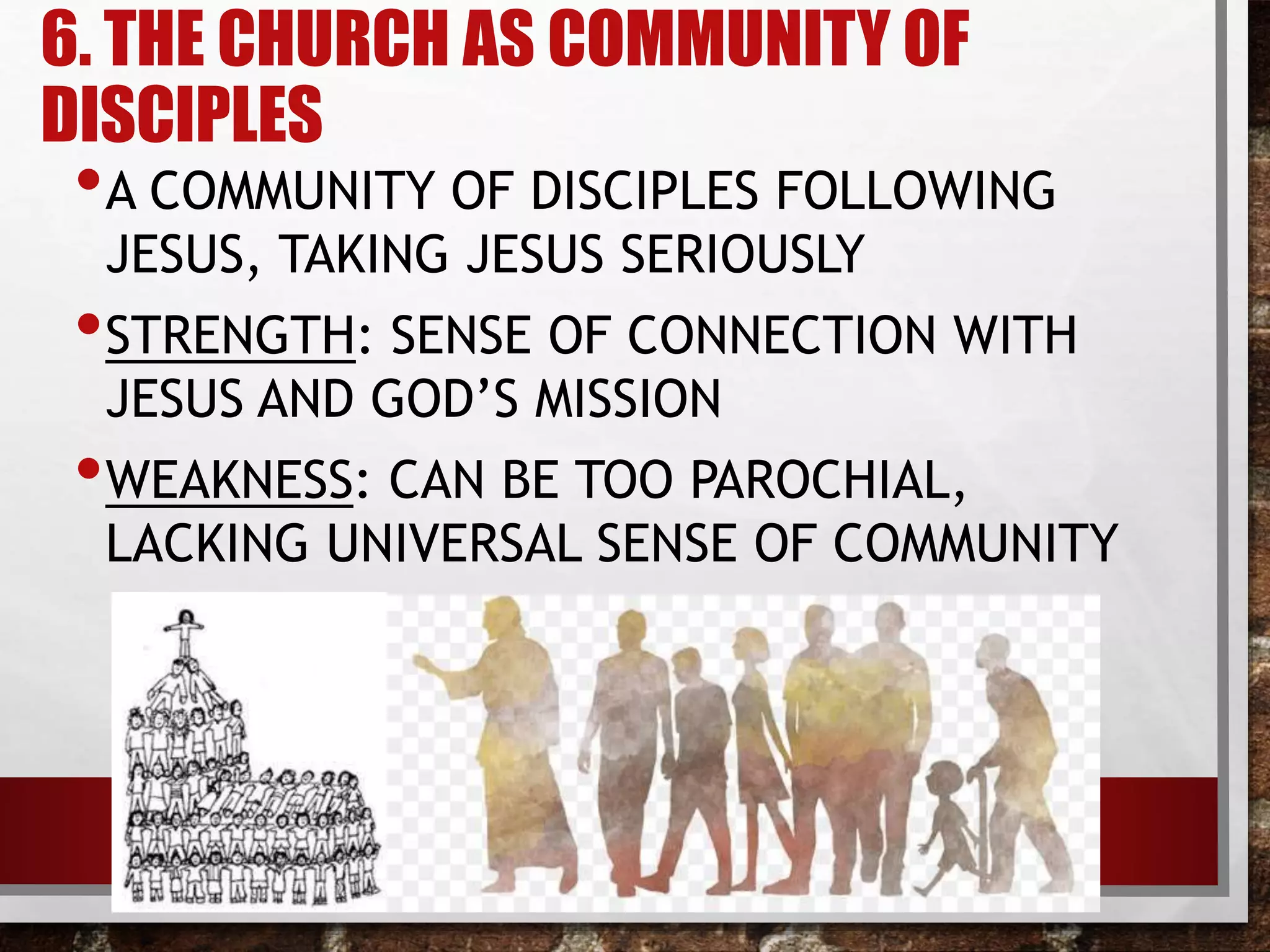 3-Models of the church.pptx