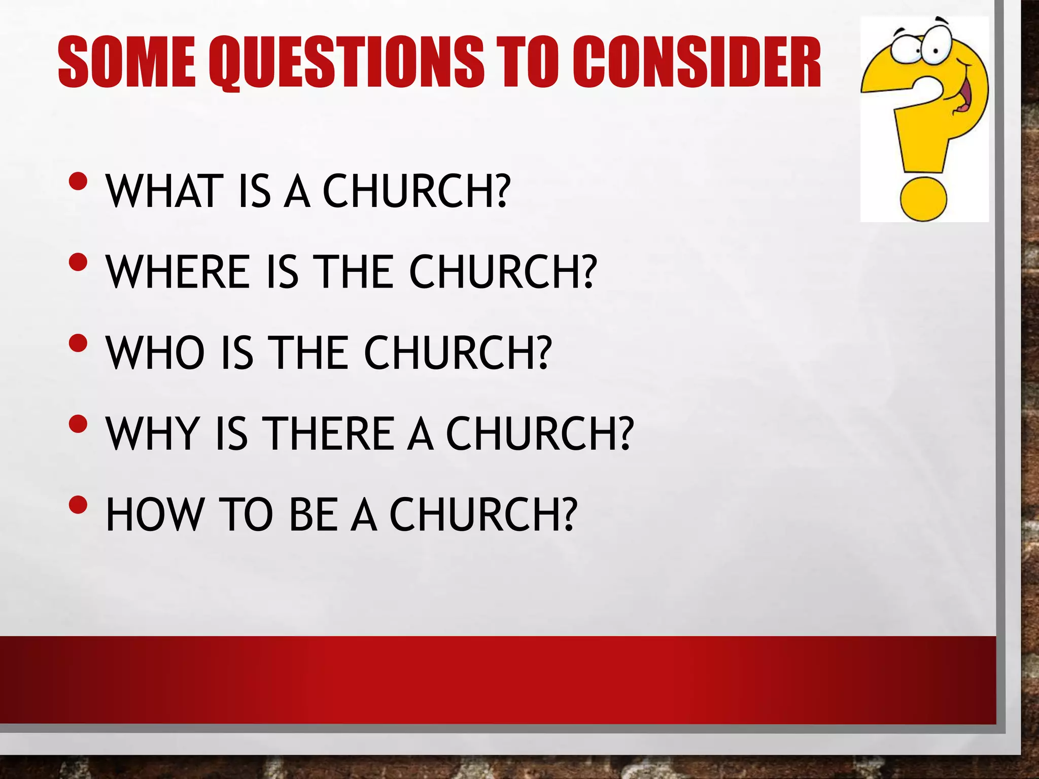 3-Models of the church.pptx