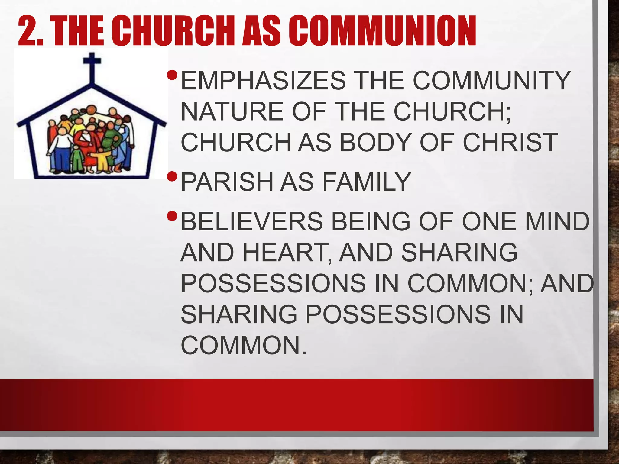3-Models of the church.pptx