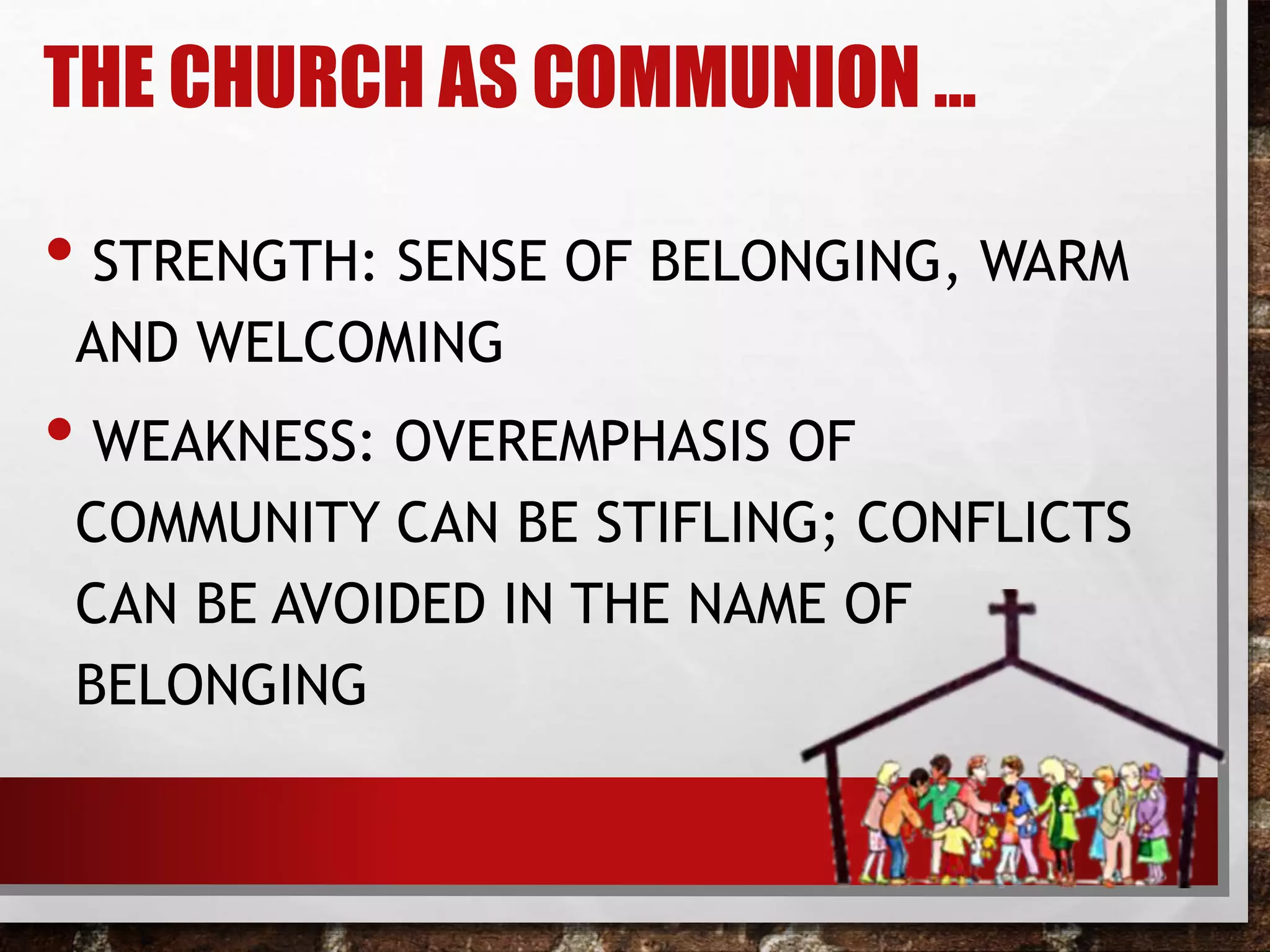 3-Models of the church.pptx