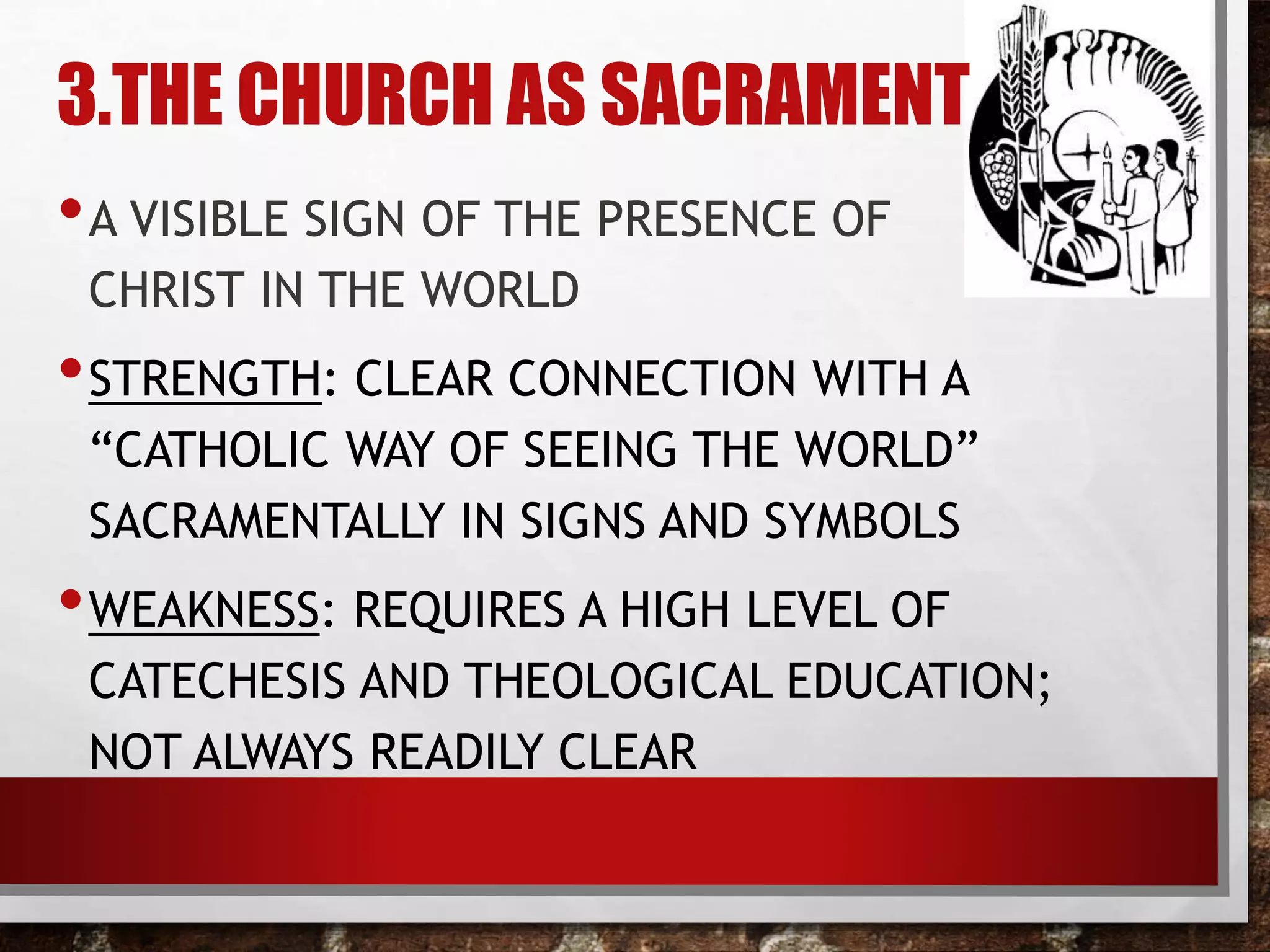 3-Models of the church.pptx