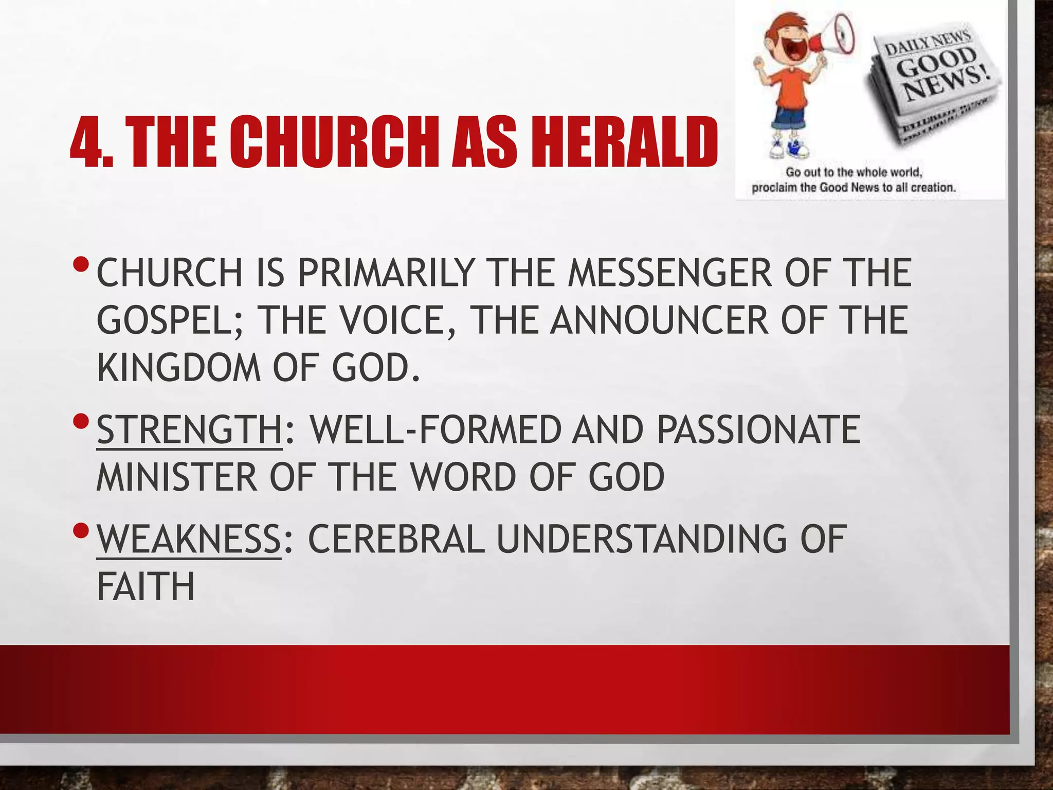 3-Models of the church.pptx