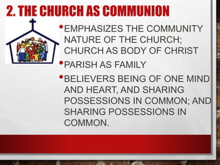 3-Models of the church.pptx