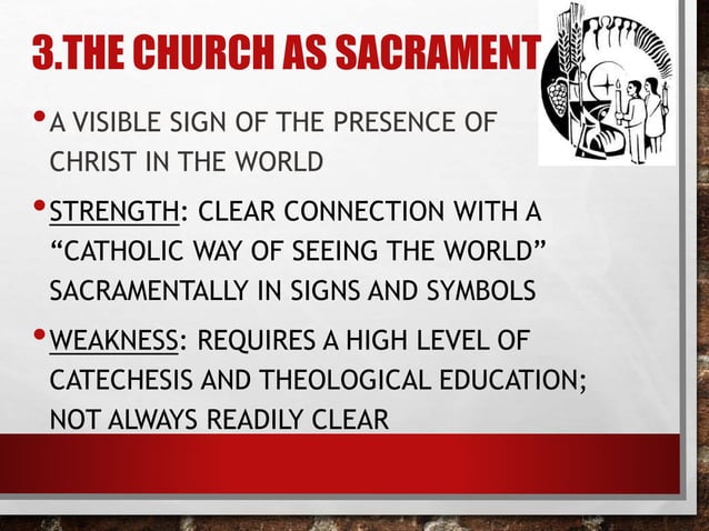 3-Models of the church.pptx