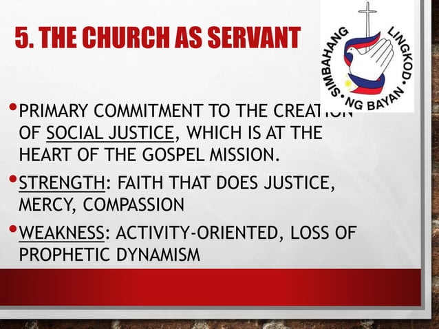 3-Models of the church.pptx