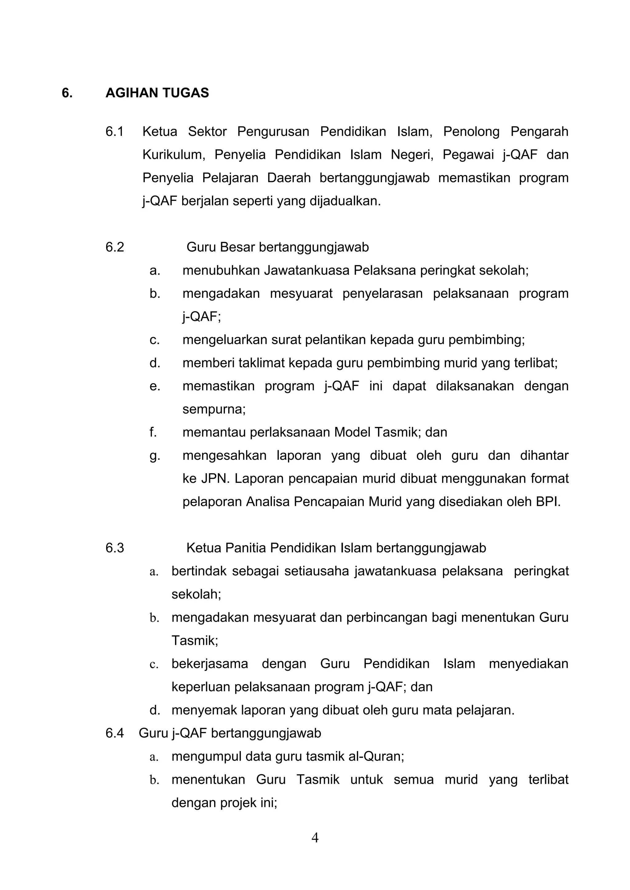3 model tasmik khatam al-quran-edit | DOC