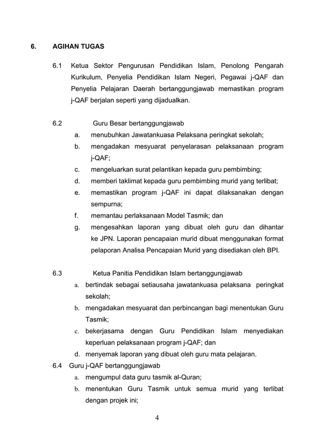 3 model tasmik khatam al-quran-edit | DOC